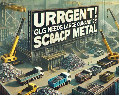 หน้าแรก - GLG